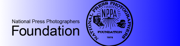 » cropped-cropped-NPPF-logo.png