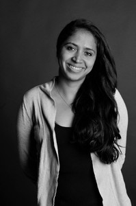 » 2014 Ana Maria Rico