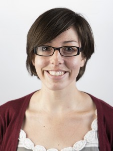 » Madison Schmidt wins 2016 Yoder Award