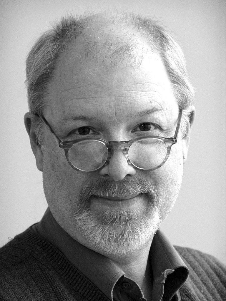 » Randy Cox Memorial