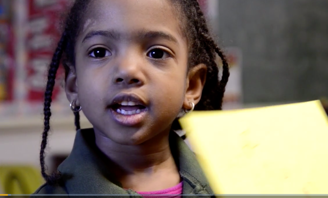 » Christopher Assaf