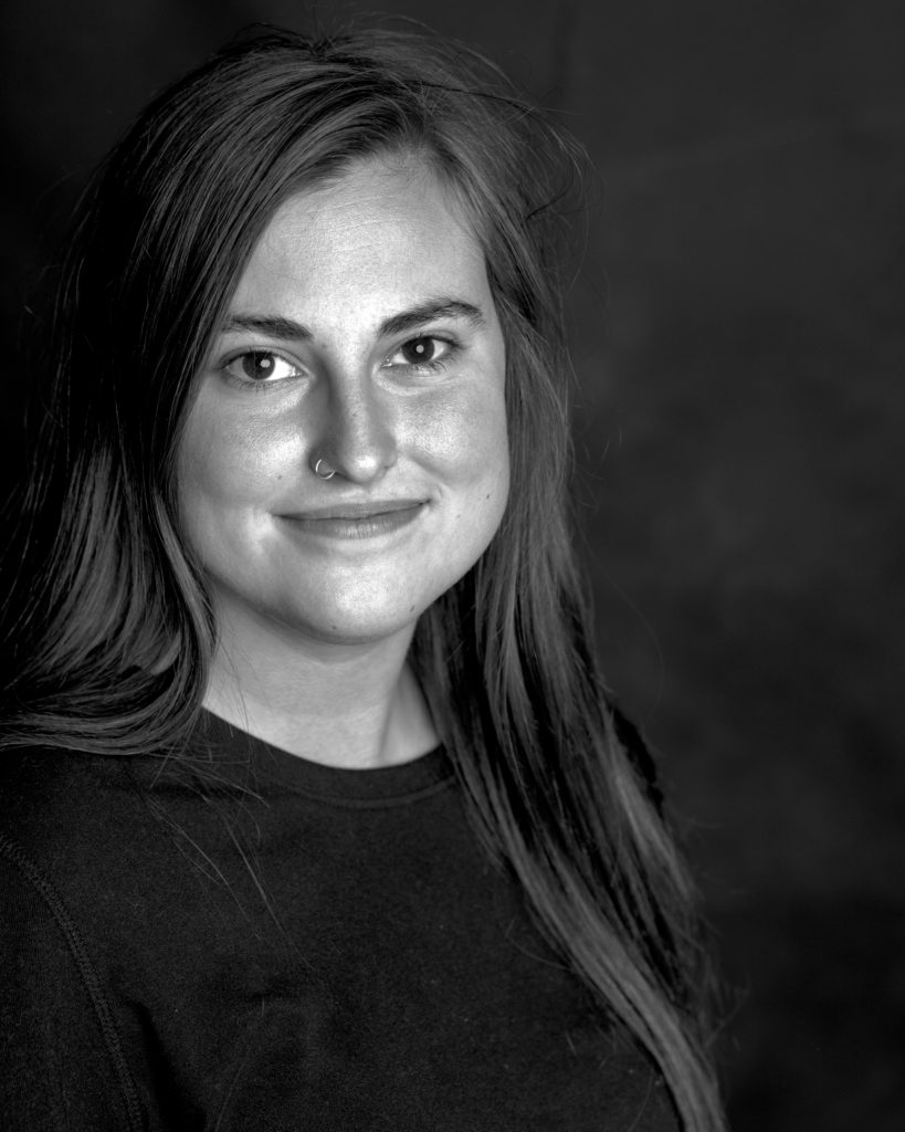 » headshot-Skyler–Ballard-141