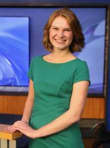 » 2020 Advanced Storytelling Workshop Award Goes to Marissa Sulek