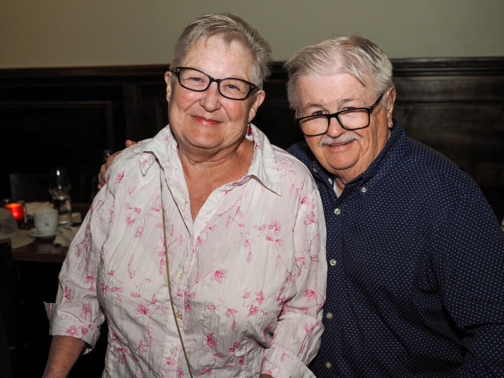 National Press Photographers Foundation